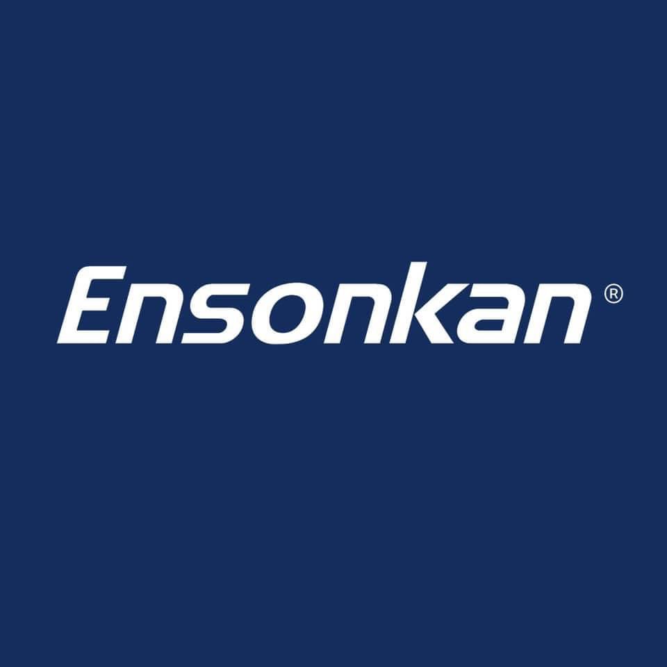 Why Do Mosquitoes Bite Some People More Than Others? – Ensonkan Canada